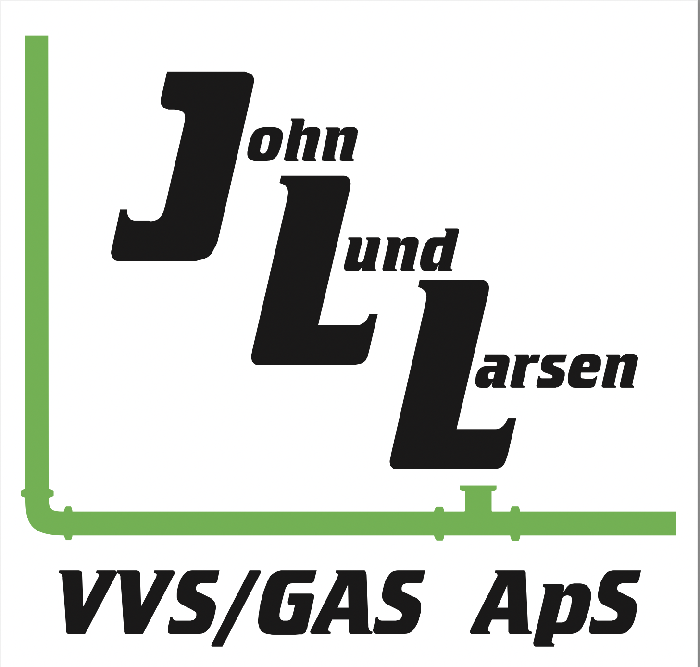 Om os :: John Lund Larsen VVS